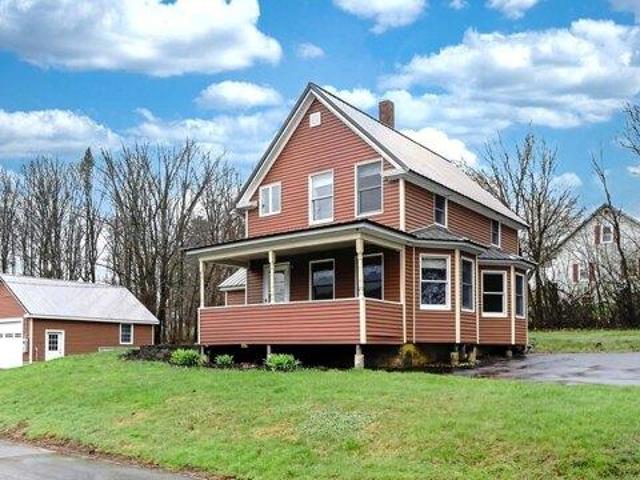 2 bedroom, Gorham ME 04038 103248986