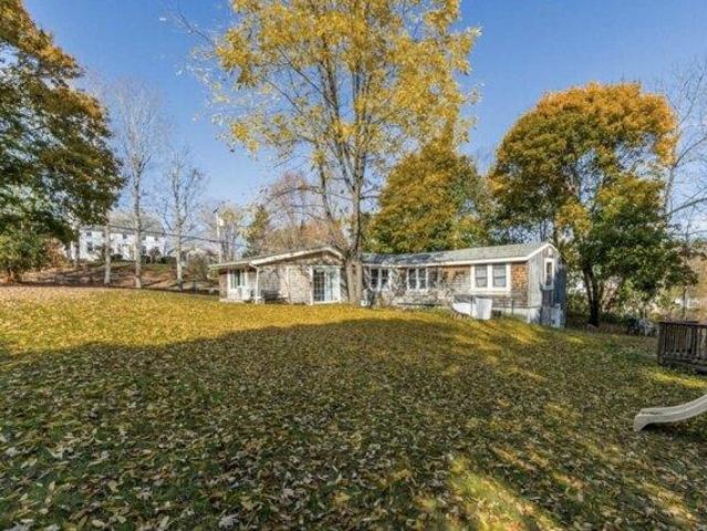 2 bedroom, Gorham ME 04038 104298559