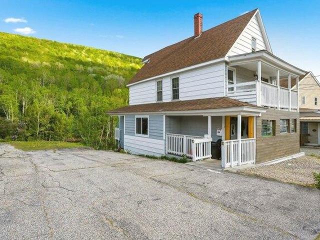 2 bedroom, Gorham NH 03581 103098114