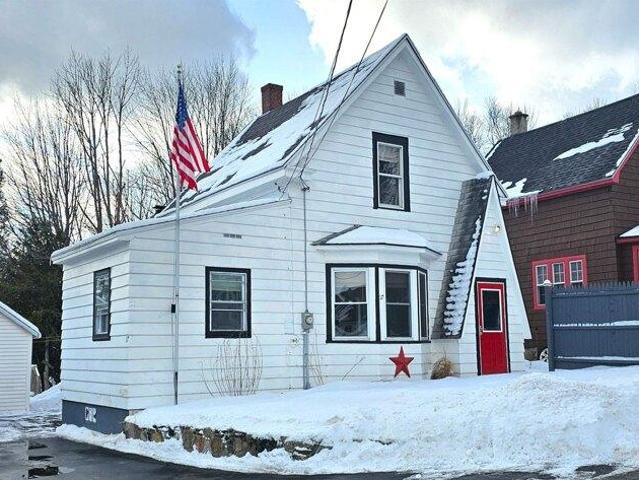 2 bedroom, Gorham NH 03581 103100678