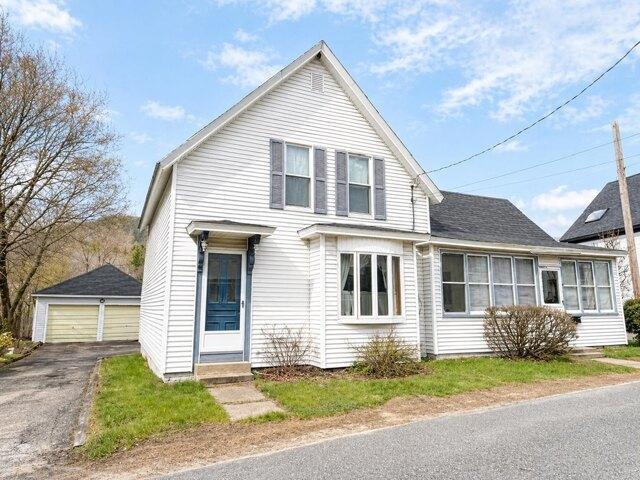 2 bedroom, Gorham NH 03581 103126401