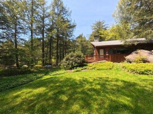 2 bedroom, Goshen MA 01032 LS102671203