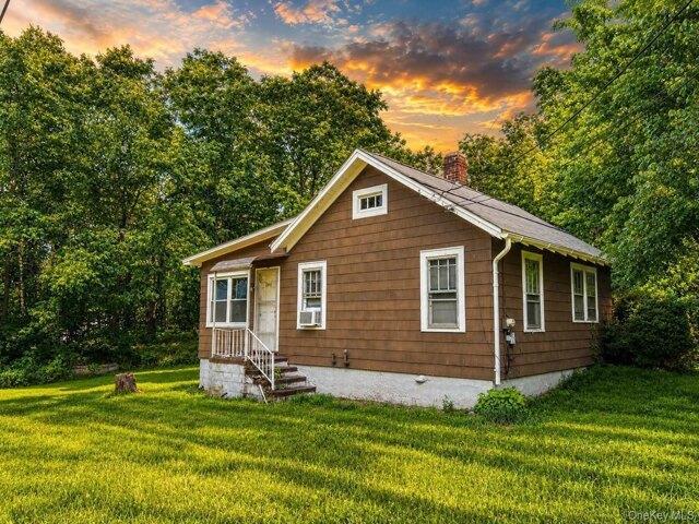 2 bedroom, Goshen NY 10924 104902234