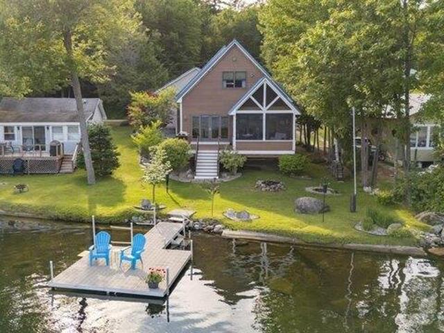 2 bedroom, Goshen NH 03752 104919950