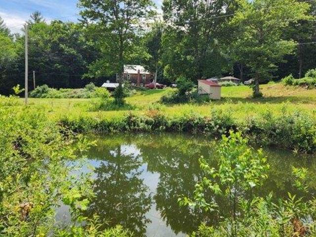 2 bedroom, Goshen NH 03752 105160162