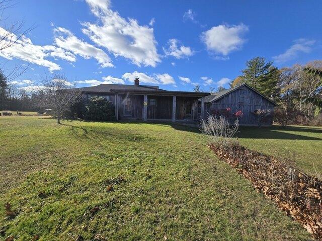 2 bedroom, Goshen CT 06756 101801389