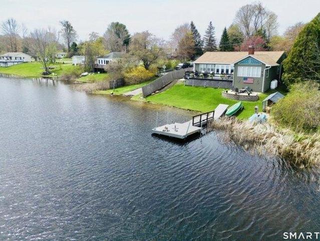 2 bedroom, Goshen CT 06756 102476534