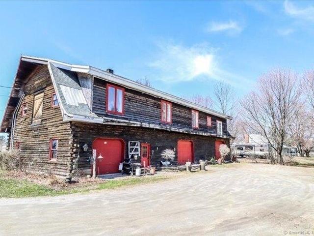 2 bedroom, Goshen CT 06756 103160804