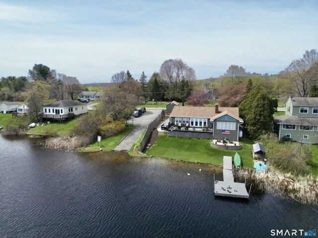 2 bedroom, Goshen CT 06756 104440976