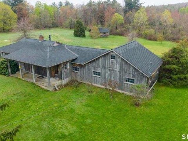 2 bedroom, Goshen CT 06756 104544265