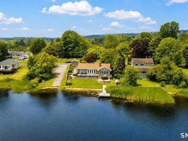 2 bedroom, Goshen CT 06756 104869906