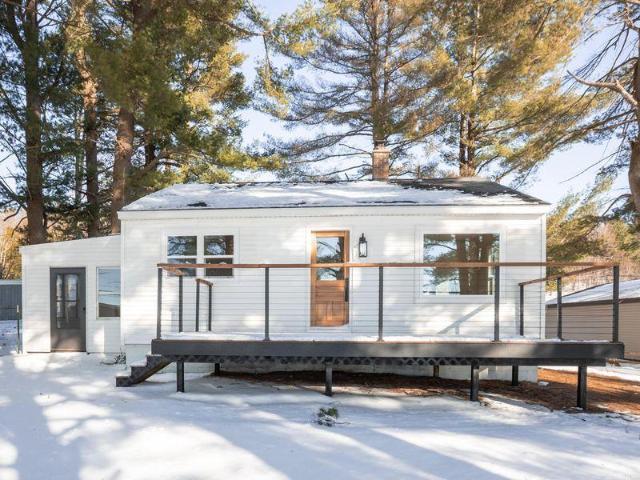 2 bedroom, Gaylord MI 49735 100973460