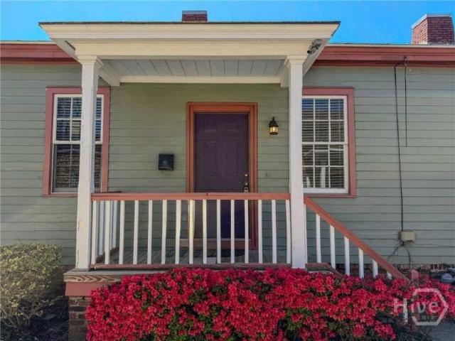 2 bedroom, GA GA 101949965