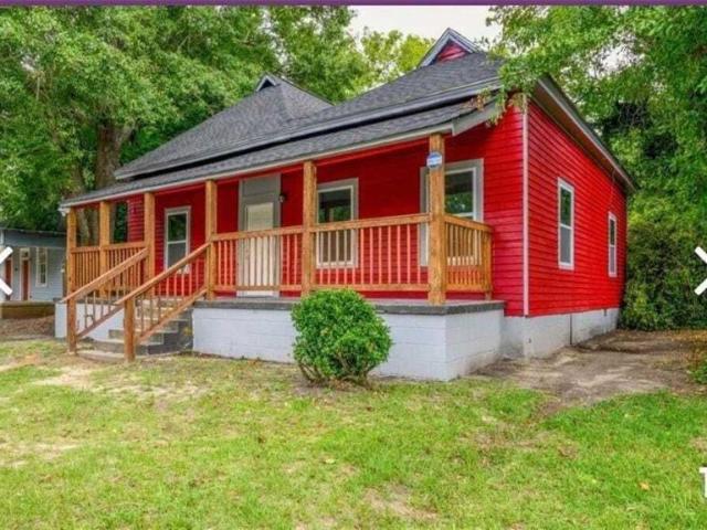 2 bedroom, GA GA 101950127