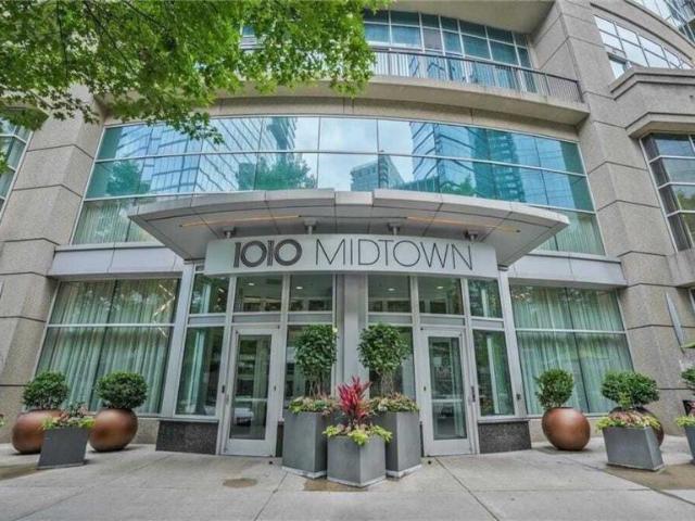 2 bedroom, GA GA 102435087