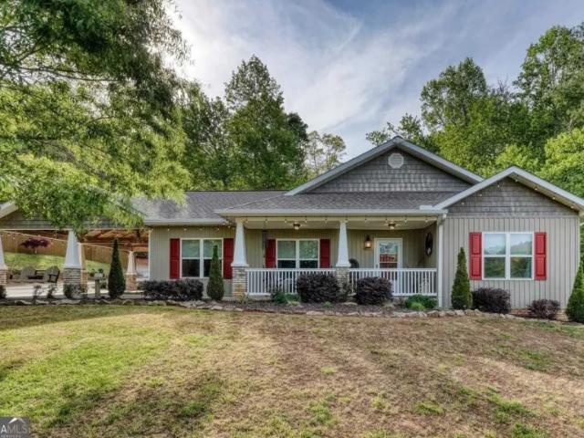2 bedroom, GA GA 102435281