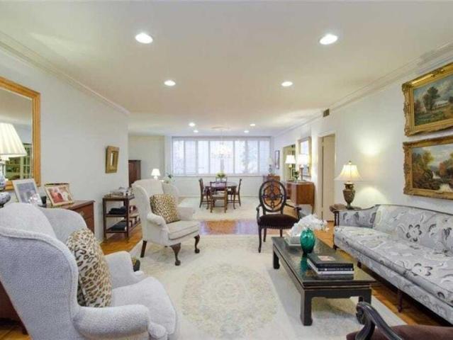 2 bedroom, GA GA 102435282
