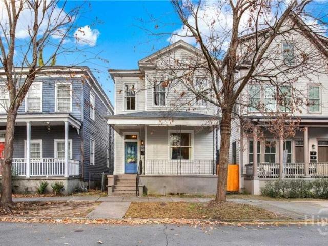 2 bedroom, GA GA 102435293