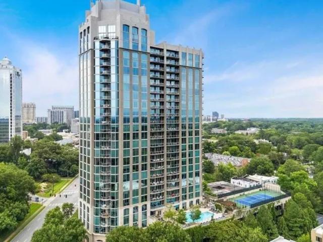 2 bedroom, GA GA 102435314