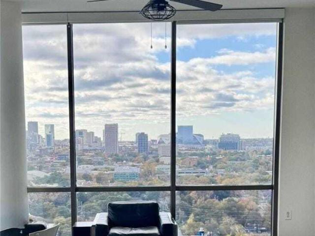 2 bedroom, GA GA 102435327