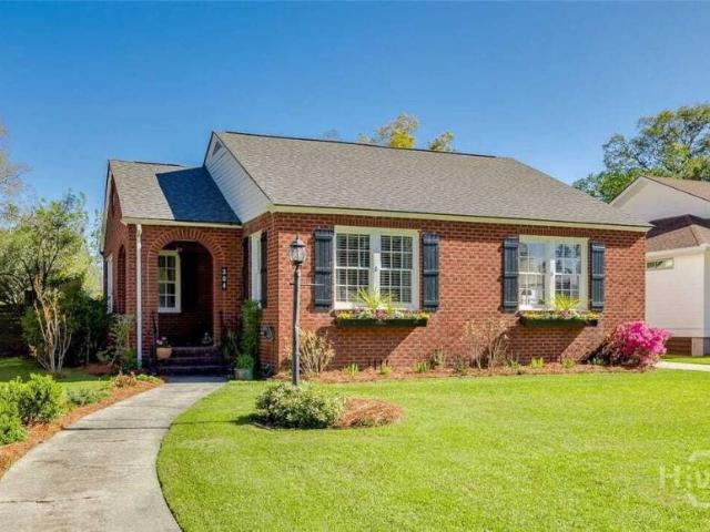 2 bedroom, GA GA 102435341