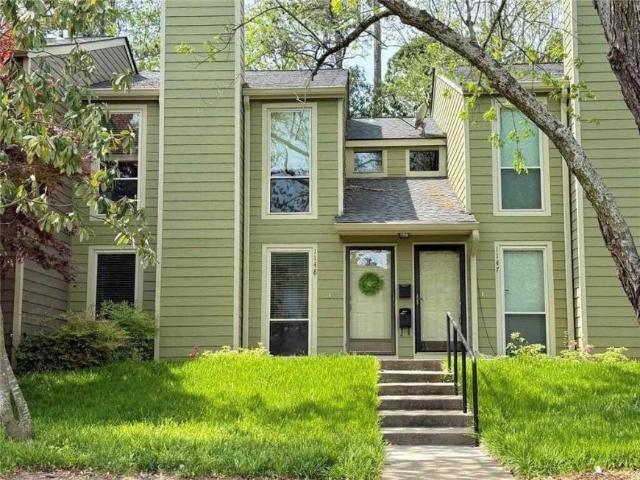 2 bedroom, GA GA 102435487