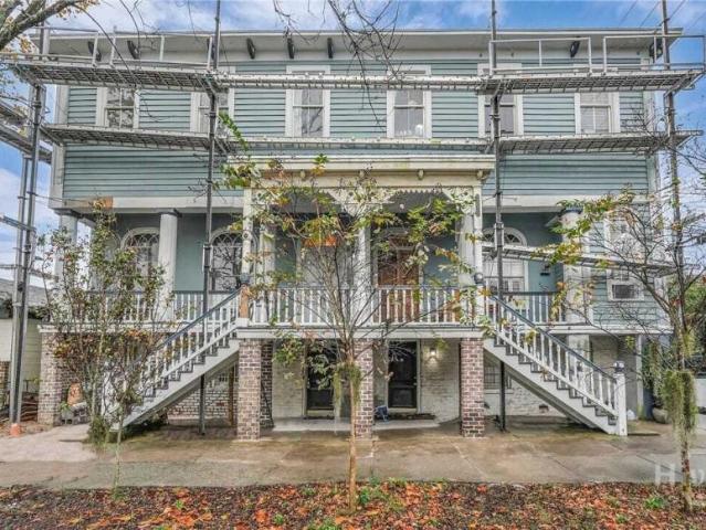 2 bedroom, GA GA 102435623