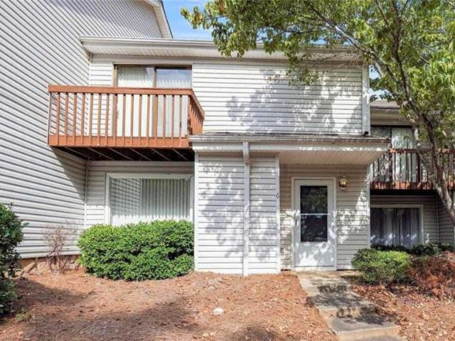 2 bedroom, GA GA 102435699