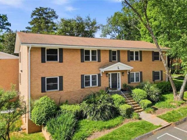 2 bedroom, GA GA 102435720