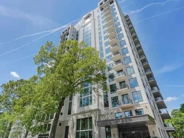 2 bedroom, GA GA 102520832
