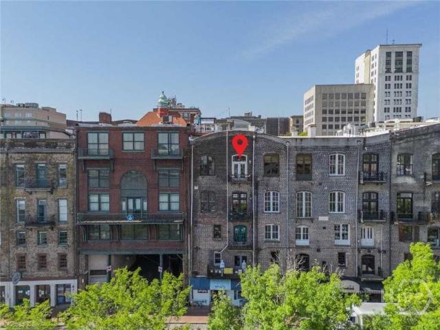 2 bedroom, GA GA 102520887