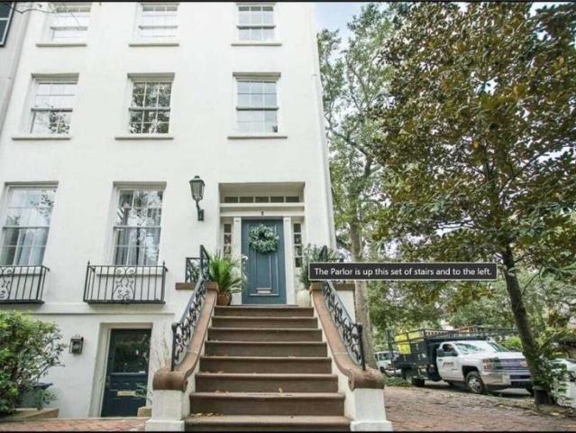 2 bedroom, GA GA 102520963