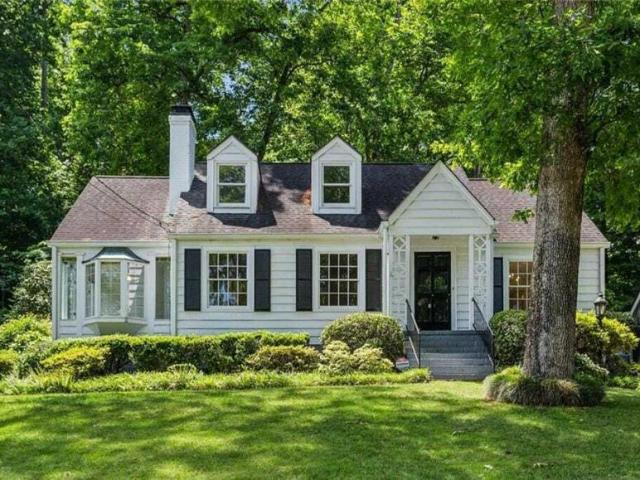 2 bedroom, GA GA 102520978