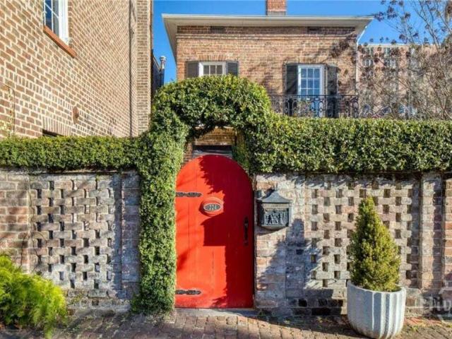 2 bedroom, GA GA 102520998