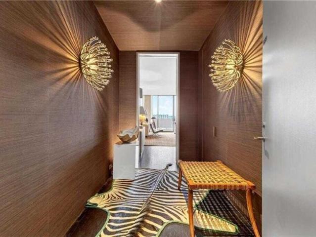 2 bedroom, GA GA 102521000