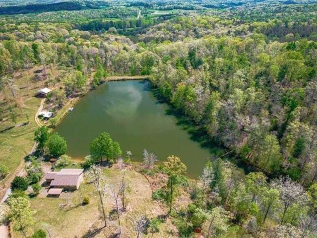 2 bedroom, GA GA 102521016