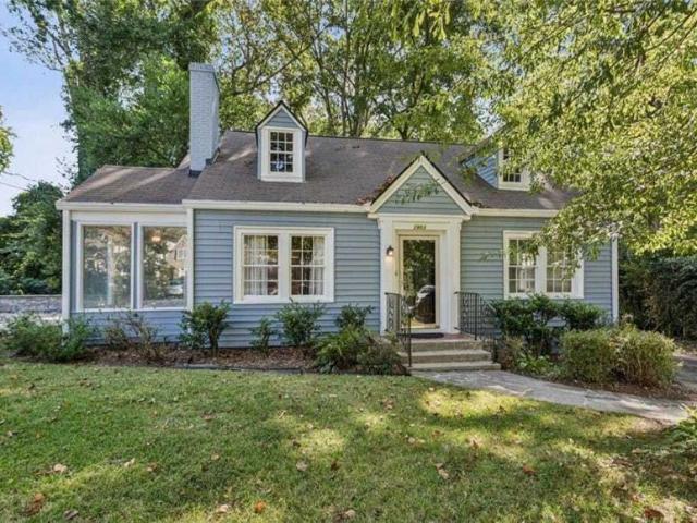2 bedroom, GA GA 102521021