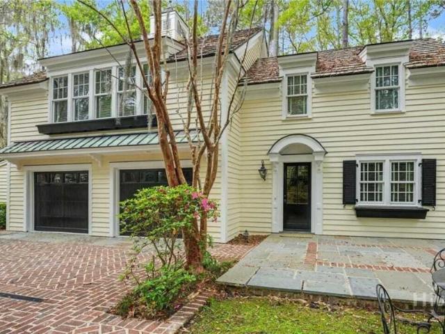 2 bedroom, GA GA 102521045