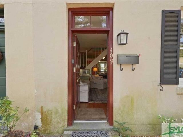 2 bedroom, GA GA 102521063