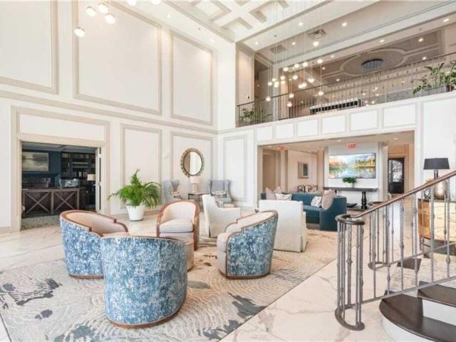 2 bedroom, GA GA 102521105