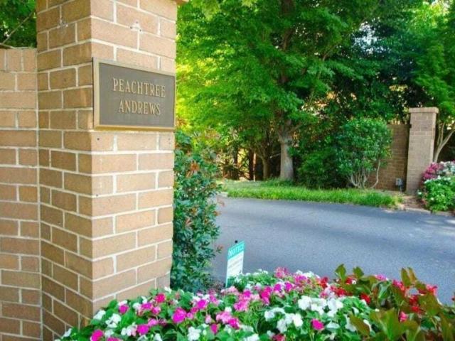 2 bedroom, GA GA 102551677