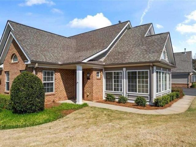 2 bedroom, GA GA 102551695