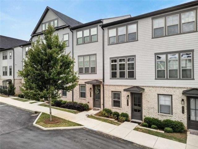 2 bedroom, GA GA 102551719