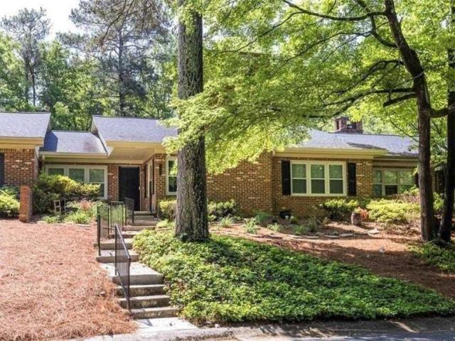 2 bedroom, GA GA 102551724