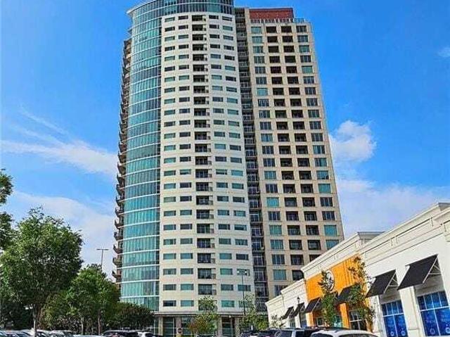 2 bedroom, GA GA 102551721