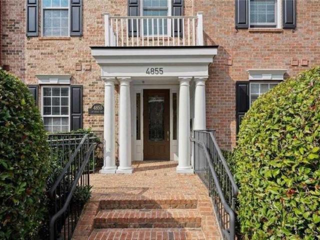 2 bedroom, GA GA 102551740