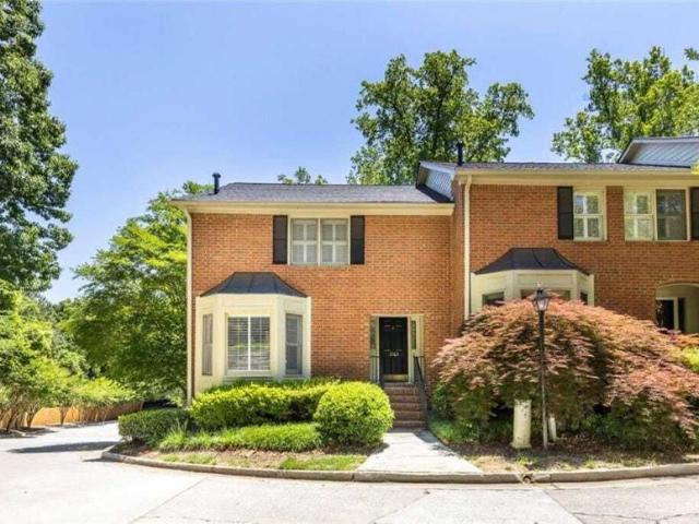 2 bedroom, GA GA 102551741