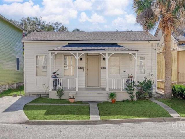 2 bedroom, GA GA 102551764