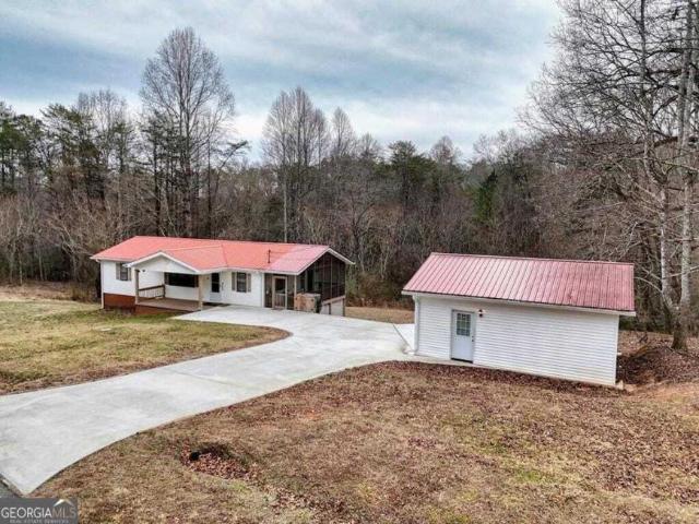 2 bedroom, GA GA 102551779