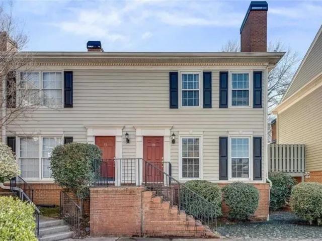 2 bedroom, GA GA 102551800